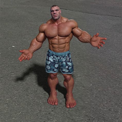 Eh Oh By Joefixit1 On Deviantart