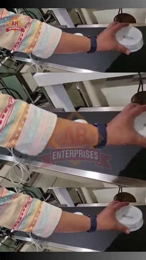 Batch Coding Printing Machine Lazer At Rs 38000 Batch Coding Machines