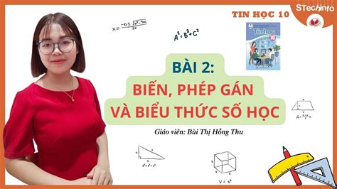 Phép Toán Lấy Phần Dư Trong Python Hướng Dẫn Chi Tiết Và Ứng Dụng Thực Tế