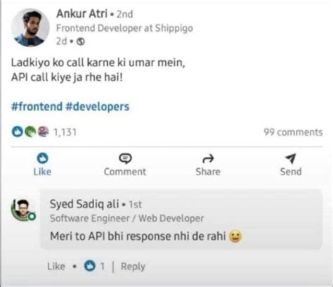 chayan bansal on linkedin api microservices relationships chayanbansal