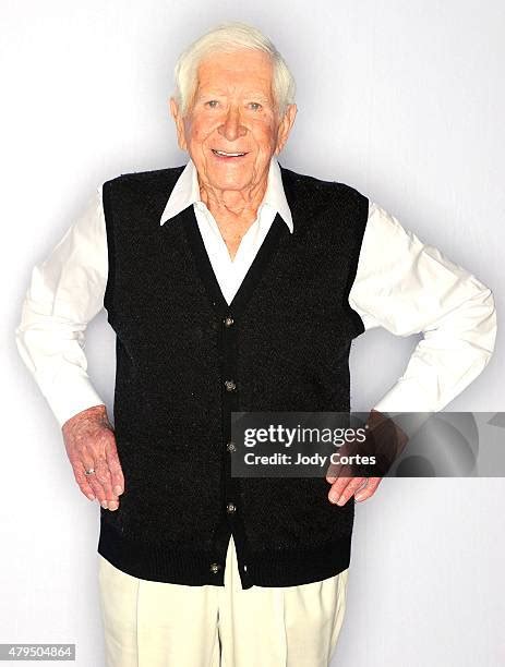 Bob Cobert Photos And Premium High Res Pictures Getty Images