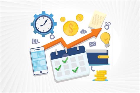 Earned Value Management Evm Guide In Project Management