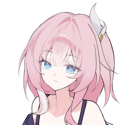 Cyrene Honkai And More Drawn By Xs Iio Danbooru