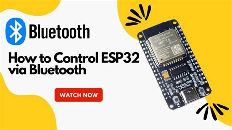 Getting Started With Blynk App Complete Guide For Iot Enthusiasts Yarana Iot Guru