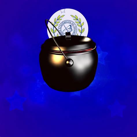 Feijoada Com Pagode Uhuuuu 🎉 Os Convites Para A Feijoada Só Serão