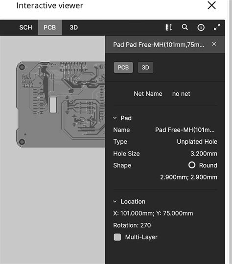 Giga Display Measurements Giga Display Shield Arduino Forum