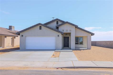 4767 S Los Olivos Dr San Luis AZ 85349 Zillow