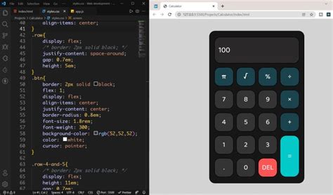 Debanjan Poddar On Linkedin Webdevelopment Css Flexbox Css3