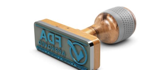 FDA Approves New Hormone Free Copper IUD Conexiant