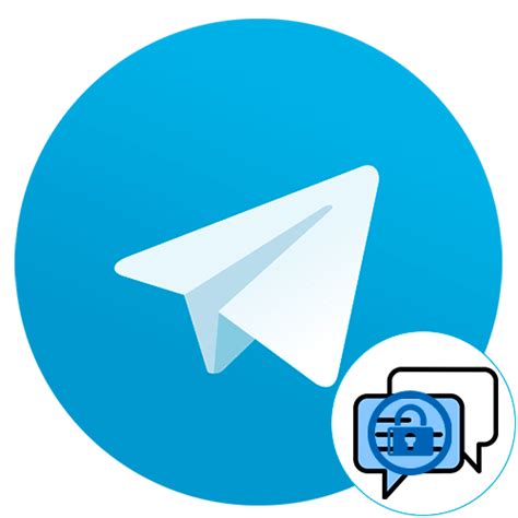 Как зачеркнуть текст в Телеграмме