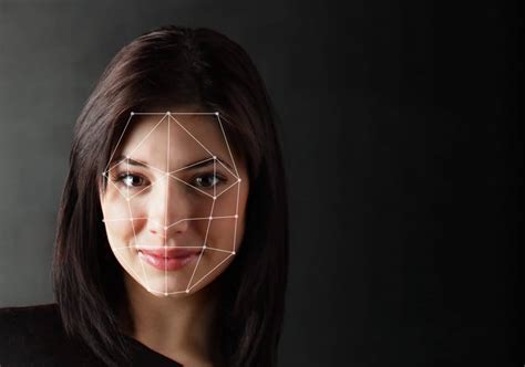 Omnivision Claims Sensor For Face Biometrics Presence Detection Is Smallest Yet Biometric Update