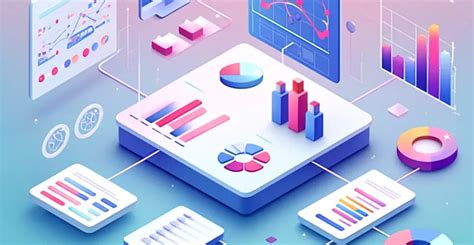 Spss数据分析怎么进行汇总？ 帆软数字化转型知识库