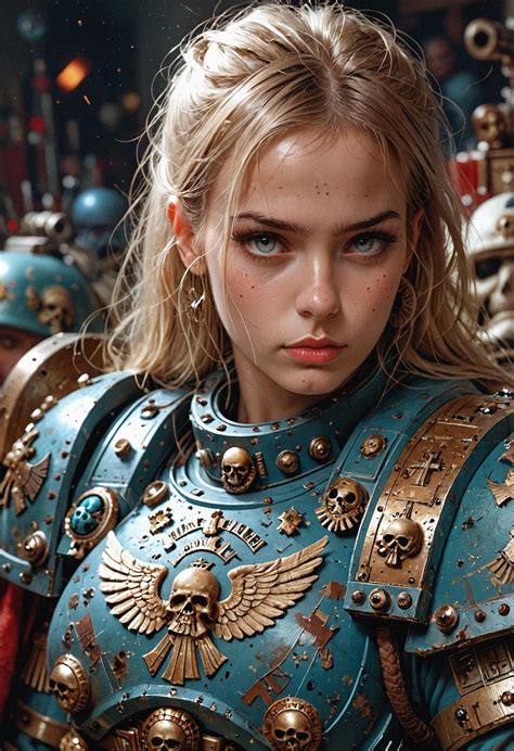 Image Posted By Alyla