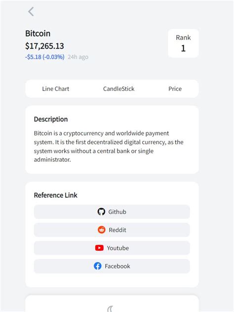 github lee yun pyo coin tracker react style components react query