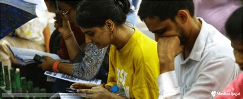 The NTA Has Postponed The CSIR UGC NET