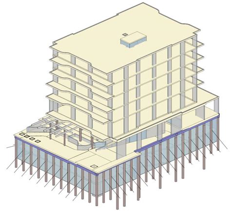 Smart Structures Australia On Linkedin Engineering Structural