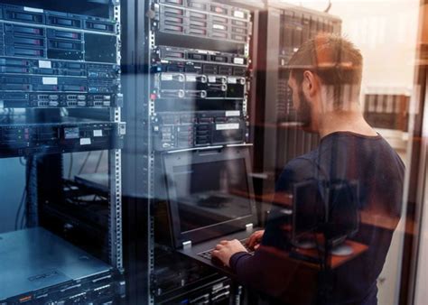 Ibm Flashsystem Fs7300 Available Now From Covenco