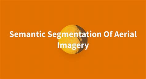 semantic segmentation of aerial imagery a hugging face space by vishnu23