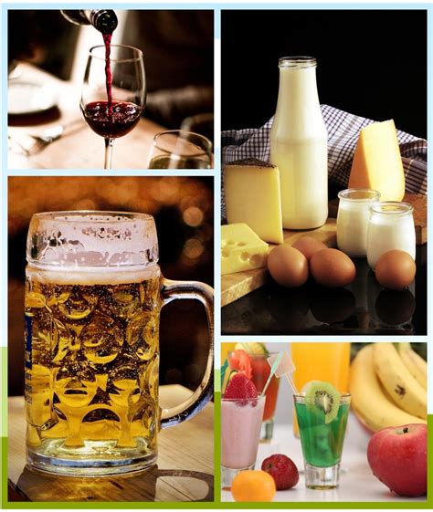 What Is Pasteurization Zhengzhou Camels