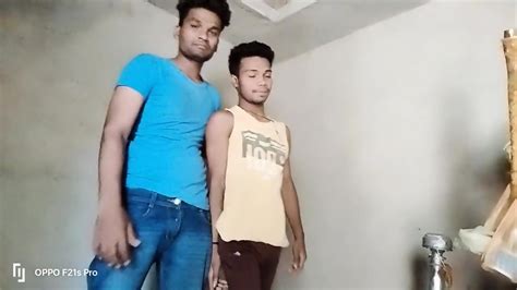 Frends Friend Gay Anal Sex Movies XhVl Pav