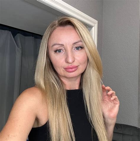 То что все время не хватает и что с этим делать🤔 Наталья Рогоза