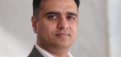 Lenovo Y Nutanix Trasladan La Infraestructura Hiperconvergente A Empresas De Todo El Mundo