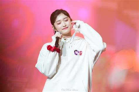 이현서 남편 기사으으으아아아아아아아아아앙 연예인잡담 에펨코리아