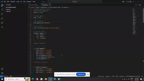ajin k mathew on linkedin pythonprogramming codsoft