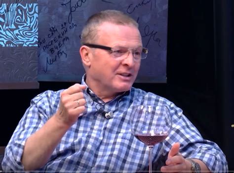 Латас КАКО БЕШЕ ОНА ЗА ВИЦОТ и каде е видеото