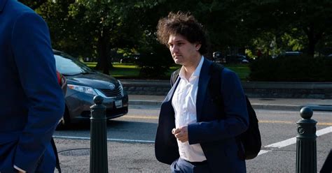 Прокуратура Нью Йорка расследует связь основателя криптобиржи Ftx с крахом экосистемы Terra Что