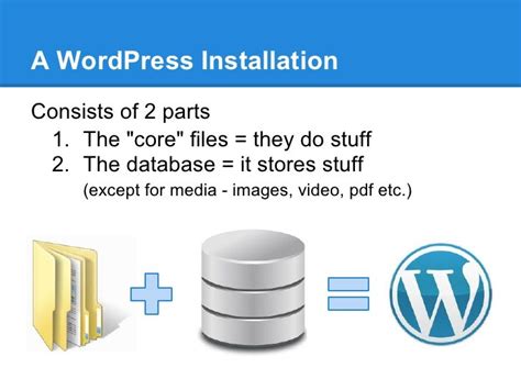 Configuring Your Mac Terminal For Maximum Productivity