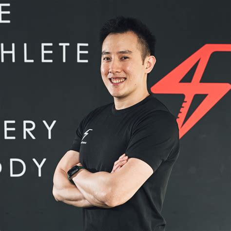 Our Team — Speed Fitness
