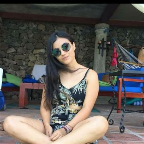 Katherine Gaitán Kathee Gaitan • Threads Say More