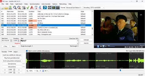 Bug When Two Lines Overlap Completely The First One Doesnt Appear · Issue 7099