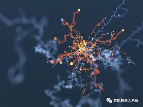 将深度学习与传统计算机视觉进行比较 ccd传统算法和深度学习的优缺点 csdn csdn博客