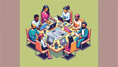 How To Spot The Right Developer For Your Ecommerce Site Finddevs Find A Developer