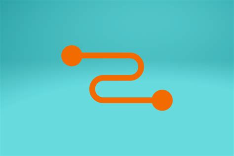 Optimizing React Native Performance Logrocket Blog