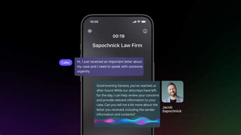 Dividing NVIDIA A GPUs And Conquering Multiple Workloads NVIDIA Technical Blog