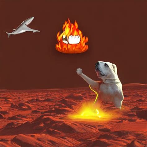 Stabilityai Stable Diffusion Topless Lady In Outer Space