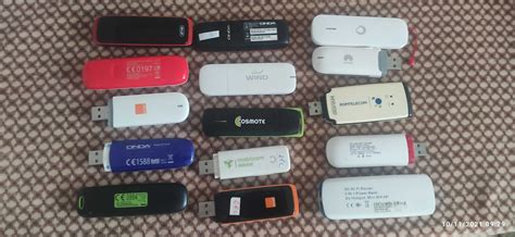 Placa Retea Wi Fi Usb Adaptor Wireless Internet Cu Cartela Sim G G Drobeta Turnu Severin Olx Ro