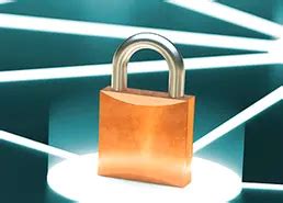 An Error Occurred While Installing CodeMeter Runtime On A Windows System What Should I Do