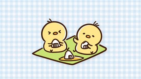 【unity】recttransformの領域を四隅の位置から指定する ねこじゃらシティ