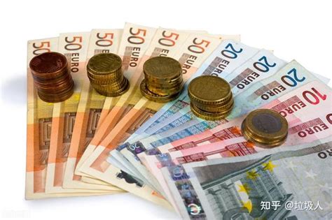 什么是竞价广告？投放技巧有哪些？ 知乎