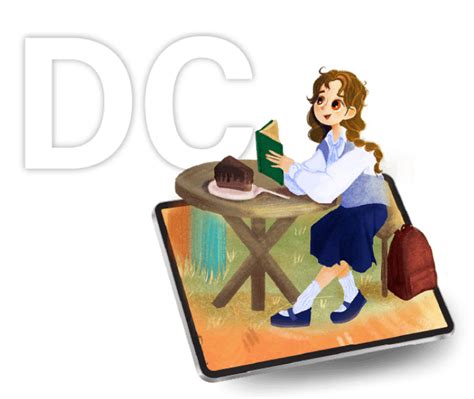 Trường học thiết kế ColorMe Nơi cung cấp các khóa học thiết kế từ cơ bản đến nâng cao