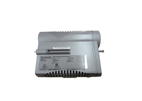 HONEYWELL CC TAIX Analog Input Module New Original