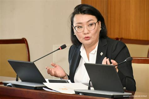 Хөгжлийн бэрхшээлтэй хүмүүсийн эрхийн тухай конвенцын хэрэгжилтийн үнэлгээтэй танилцлаа