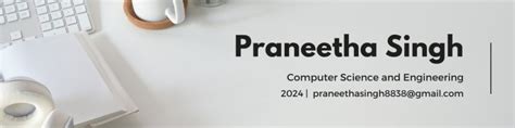 praneetha singh bekkam system engineer tata consultancy services