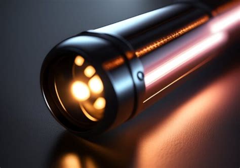 X Ray Diffraction Xrd Kiyo Randd