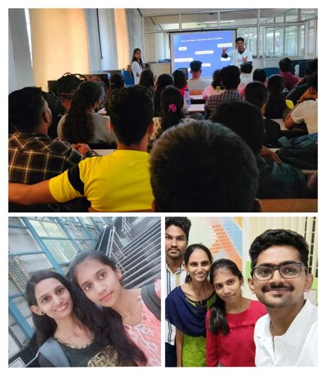 Gaddam Vindhya Sree On Linkedin Careergrowth Excitingtimes