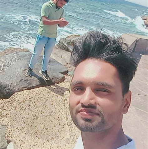 Sp Satrudhan Kumar Diwana